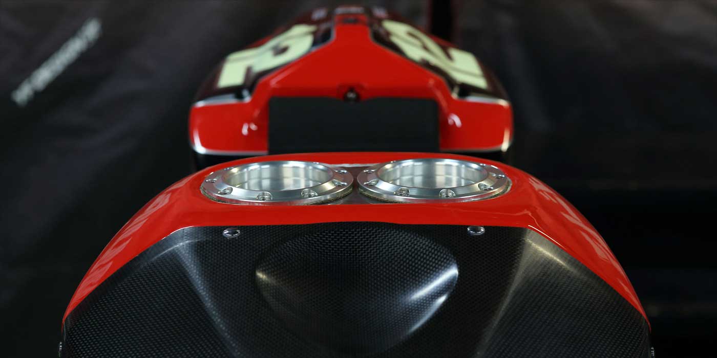 ヨシムラ ジャパン