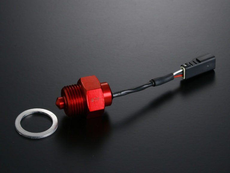 HONDA | ヨシムラジャパン