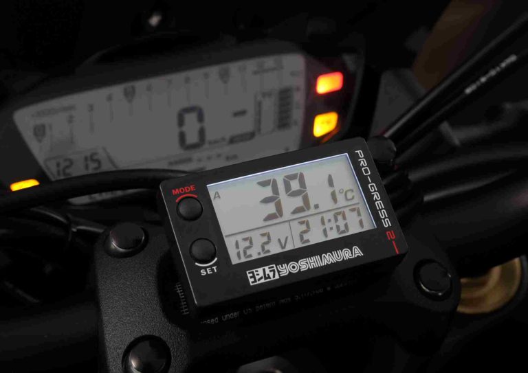 Product | Yoshimura Japan