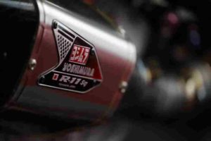 Product | Yoshimura Japan
