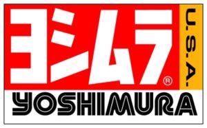Yoshimura R&D of America | Yoshimura Japan
