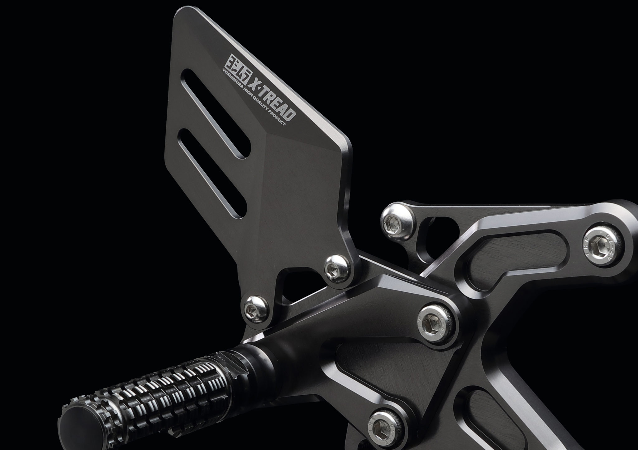 Product | Yoshimura Japan