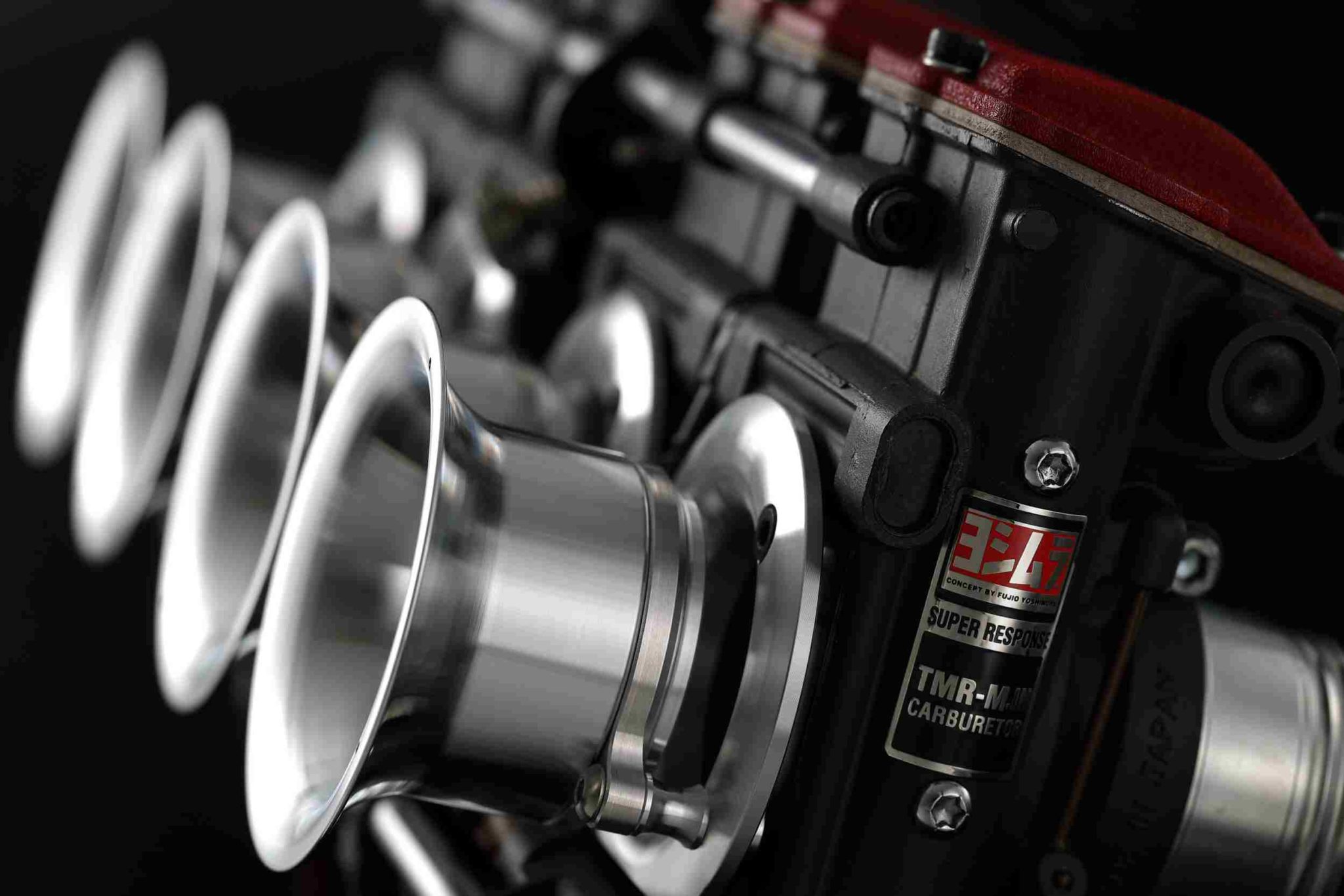 Product | Yoshimura Japan