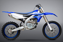mx_yamaha | ヨシムラジャパン