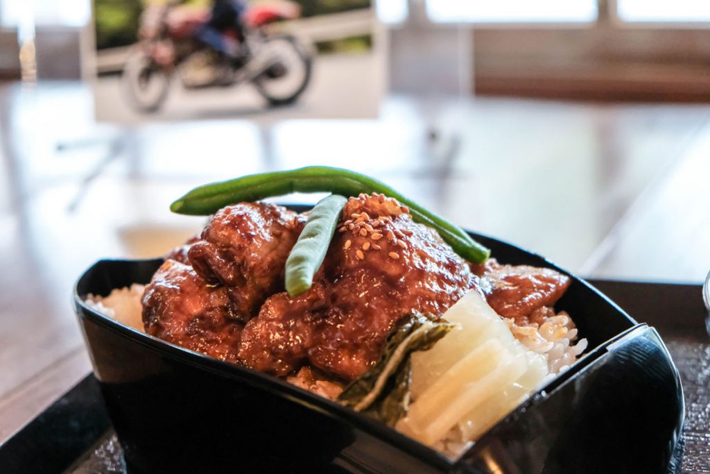 bike-bento-02 | ヨシムラジャパン