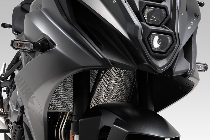 Product | Yoshimura Japan