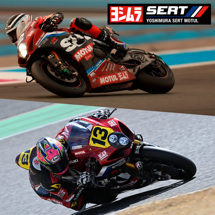 ヨシムラジャパン