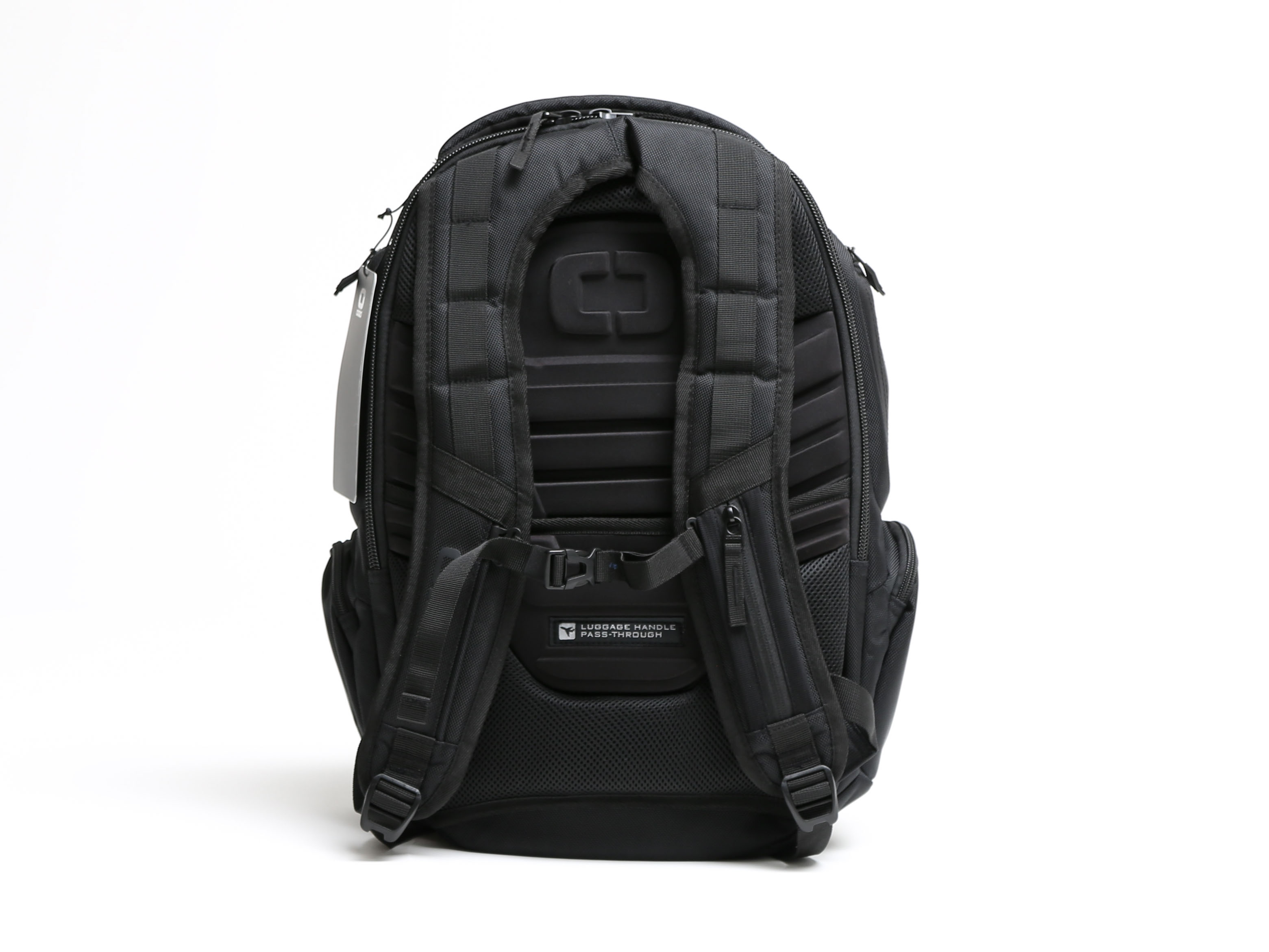 USヨシムラ OGIO Gambit Adventure Pack【オンラインショップ限定品】 | ヨシムラジャパン