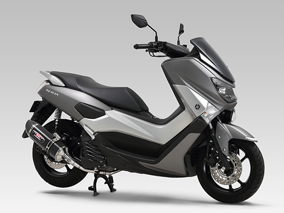 製品情報 | ヨシムラジャパン